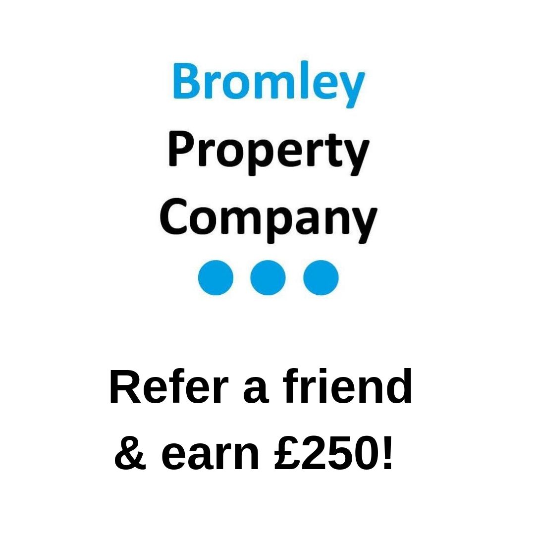 Property Company Group - Real Estate Agency in London